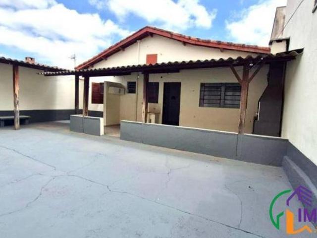 Imoveis no Jardim Centenário
