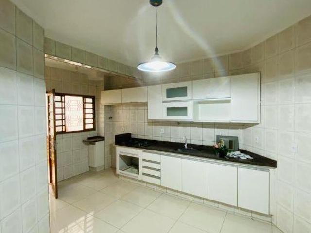 Imoveis no Jardim Centenário