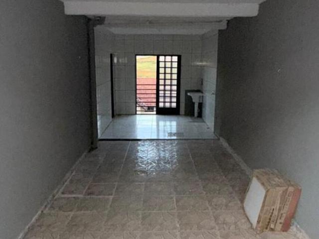 Imoveis no Jardim Centenário