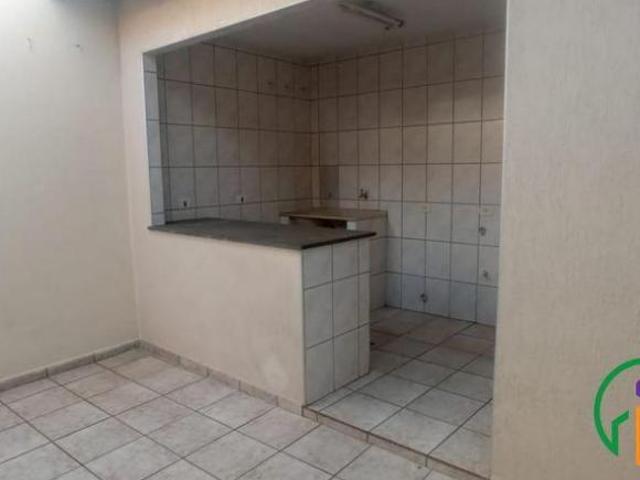 Imoveis no Jardim Centenário