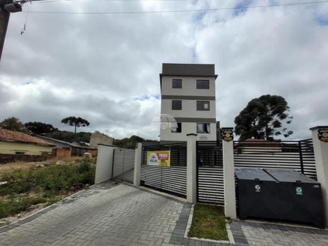 Imoveis no Jardim Central