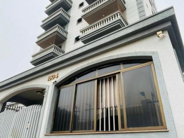 Imoveis no Jardim Central