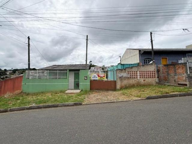 Imoveis no Jardim Central