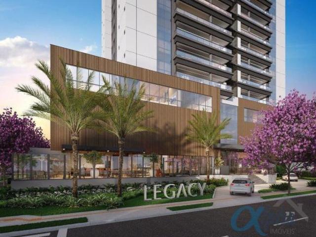 Imoveis no Jardim Central