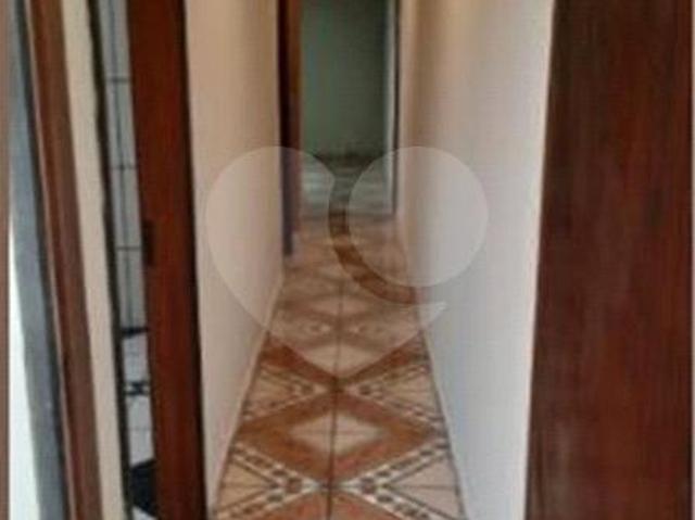 Imoveis no Jardim Cecy