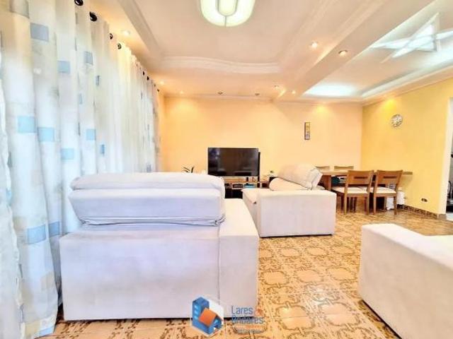 Imoveis no Jardim Cecy