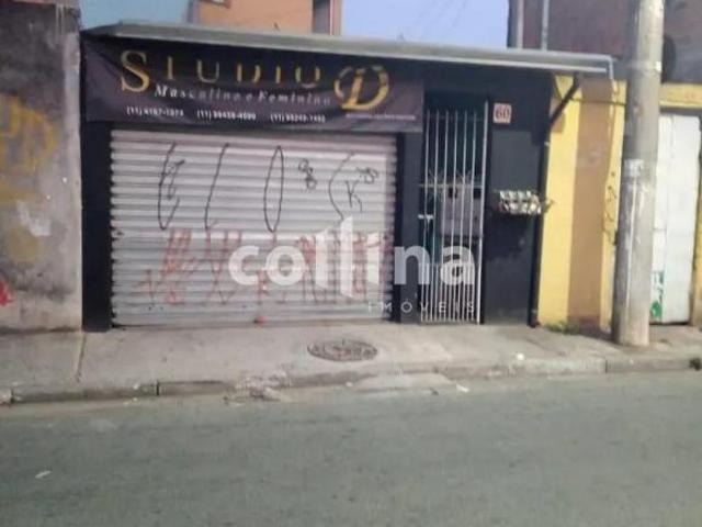 Imoveis no Jardim Cecília Cristina