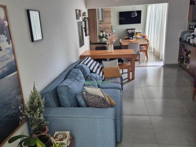 Imoveis no Jardim Celeste