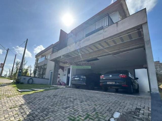 Imoveis no Jardim Celeste