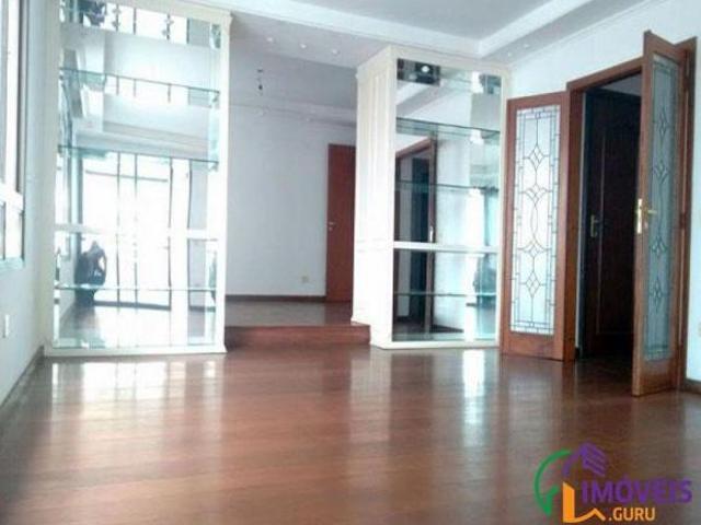 Imoveis no Jardim Chácara Inglesa