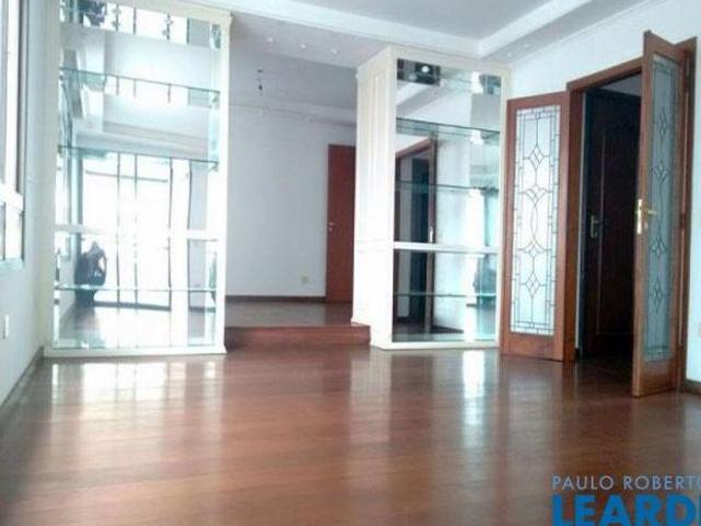 Imoveis no Jardim Chácara Inglesa