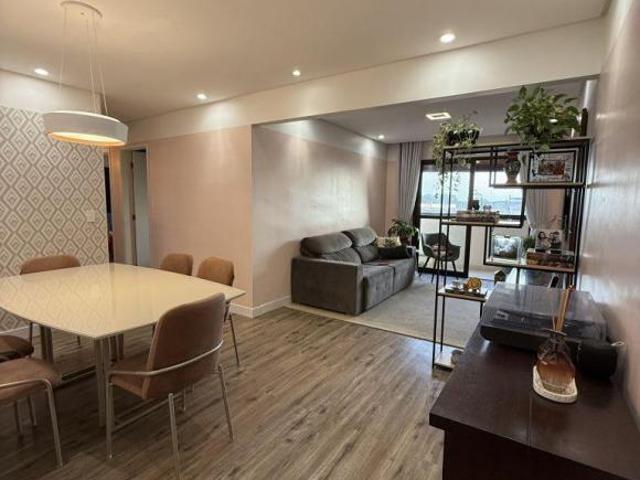 Imoveis no Jardim Chácara Inglesa