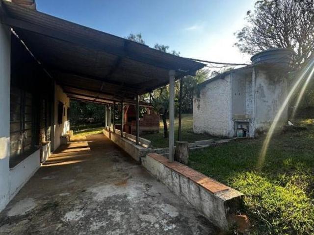 Imoveis No Jardim Chácaras Novo México