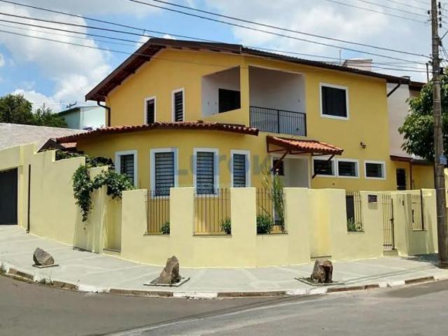 Imoveis no Jardim Chapadão