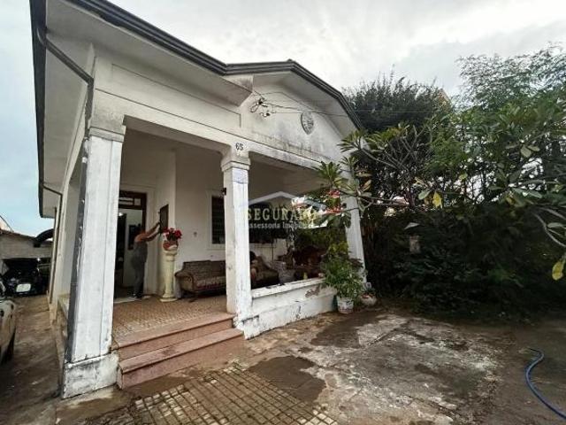 Imoveis no Jardim Chapadão