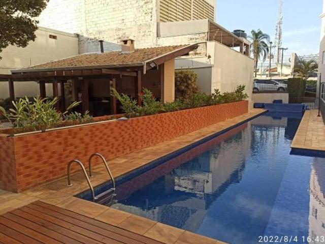 Imoveis no Jardim Chapadão