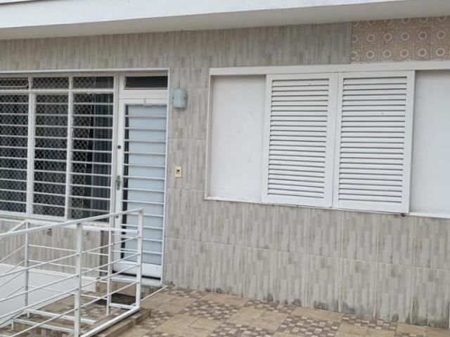 Imoveis no Jardim Chapadão