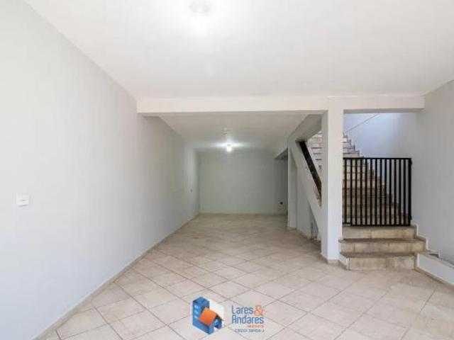 Imoveis no Jardim Cidade Pirituba