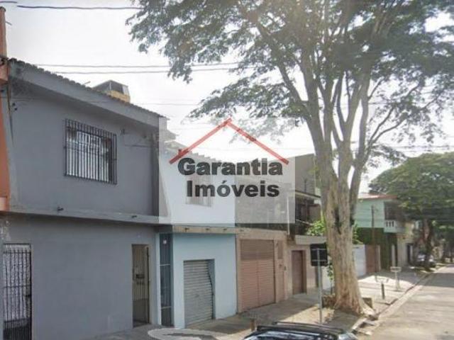Imoveis no Jardim Cidade Pirituba