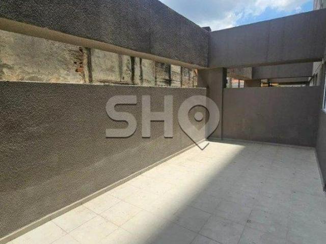 Imoveis no Jardim Cidade Pirituba