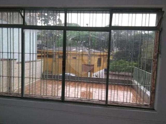Imoveis no Jardim Cidade Pirituba