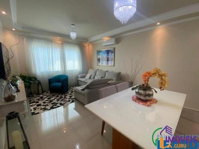 Imoveis no Jardim Cidade Pirituba
