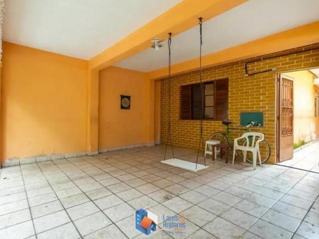 Imoveis no Jardim Cidade Pirituba