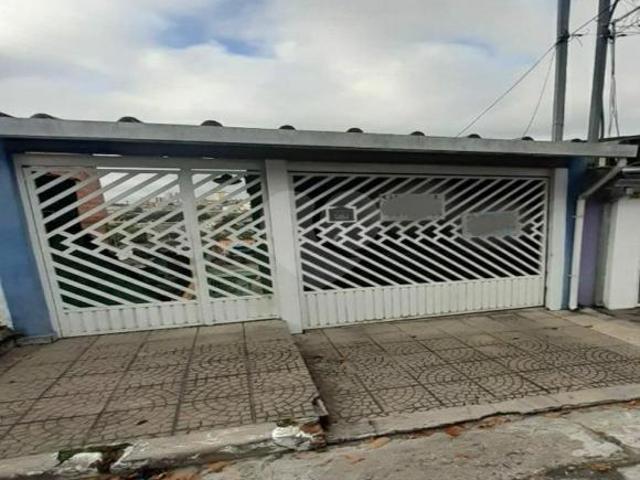 Imoveis no Jardim Cidade Pirituba