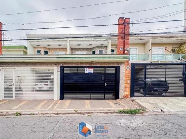 Imoveis no Jardim Cidade Pirituba