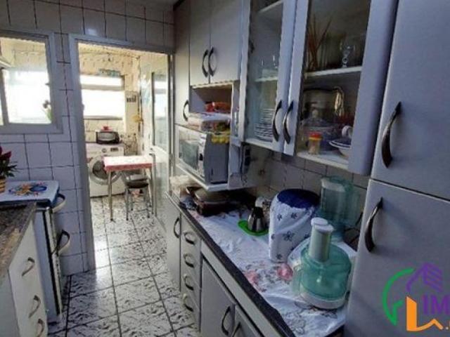 Imoveis no Jardim Cidade Pirituba