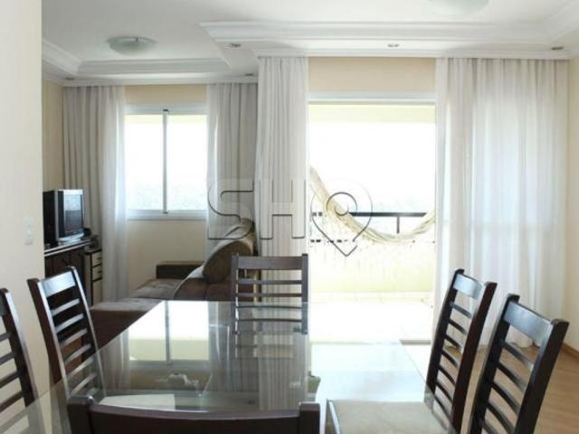 Imoveis no Jardim Cidade Pirituba