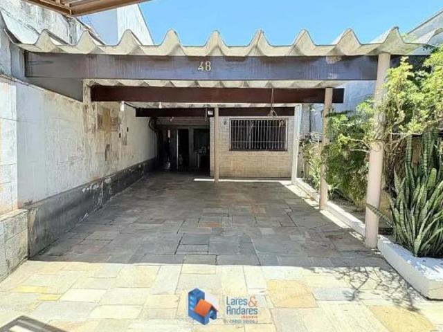 Imoveis no Jardim Cidade Pirituba
