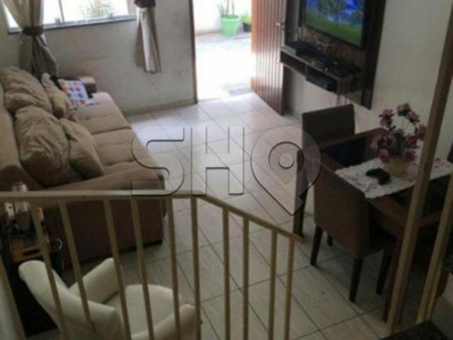 Imoveis no Jardim Cidade Pirituba