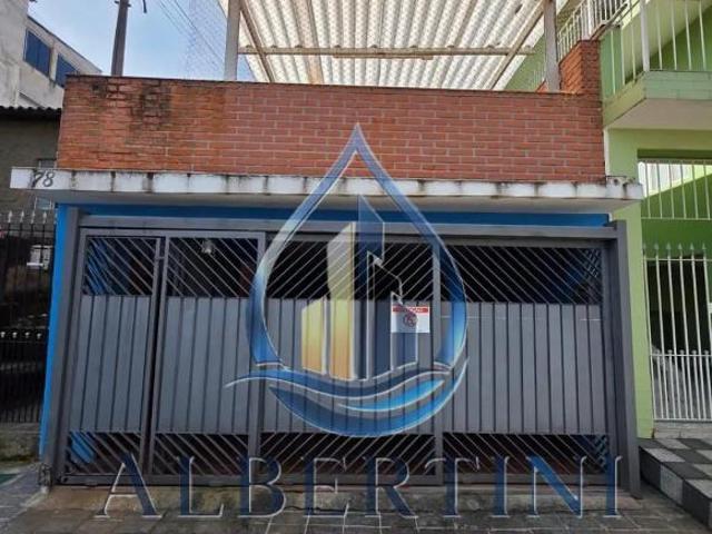Imoveis no Jardim Cidade Pirituba