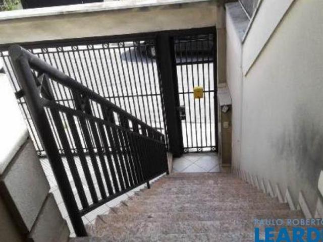 Imoveis no Jardim Cidade Pirituba