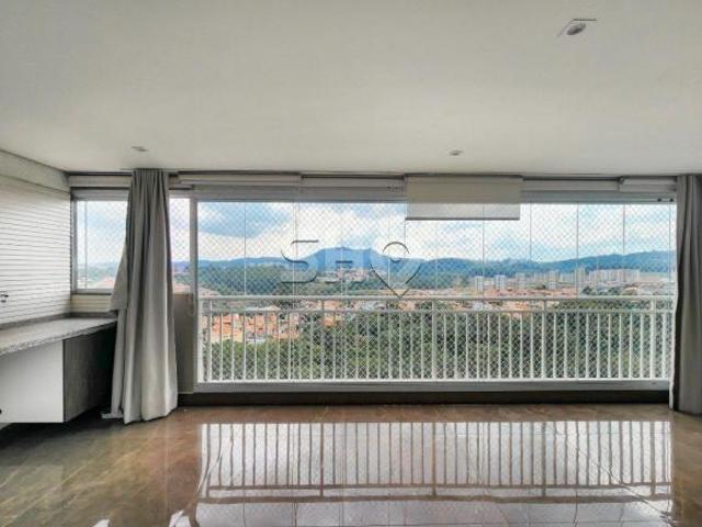 Imoveis no Jardim Cidade Pirituba