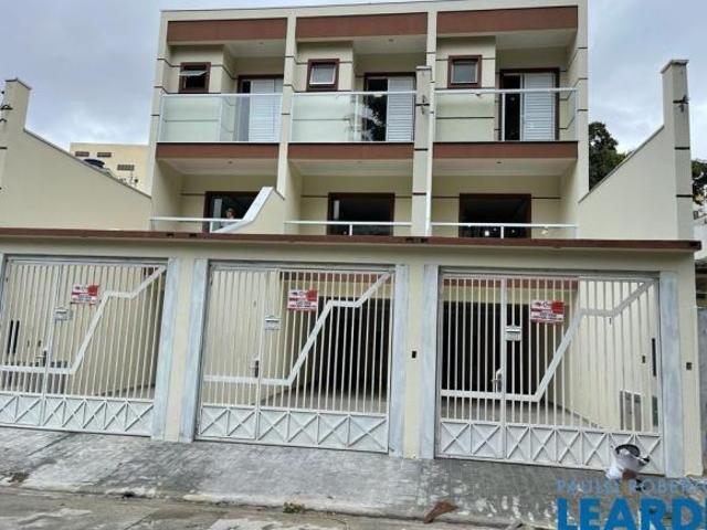 Imoveis no Jardim Cidade Pirituba