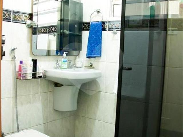 Imoveis no Jardim Cidade Pirituba