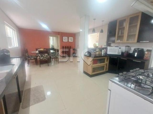 Imoveis no Jardim Cidade Pirituba