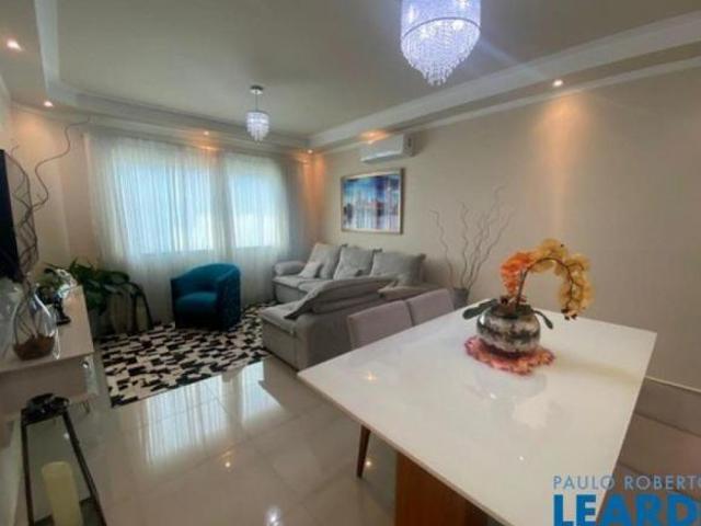 Imoveis no Jardim Cidade Pirituba