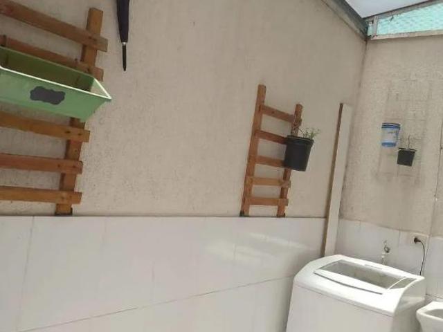 Imoveis no Jardim Cidade Pirituba