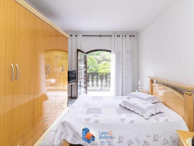 Imoveis no Jardim Cidade Pirituba