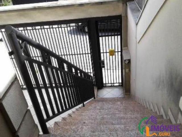 Imoveis no Jardim Cidade Pirituba
