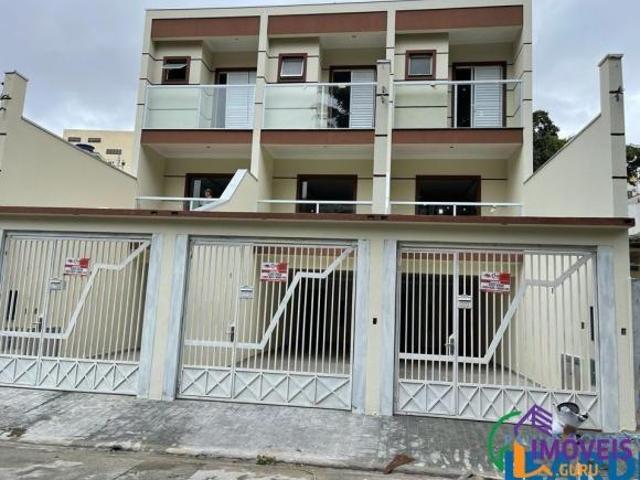 Imoveis no Jardim Cidade Pirituba