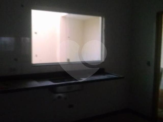Imoveis no Jardim Cidália