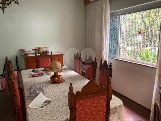 Imoveis no Jardim Cidália