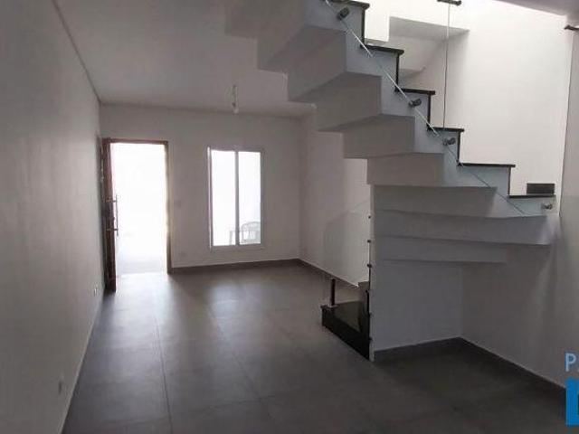 Imoveis no Jardim Cidália