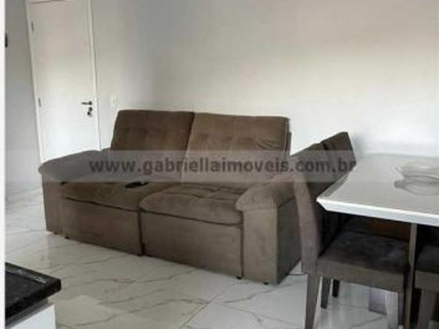 Imoveis no Jardim Cipreste