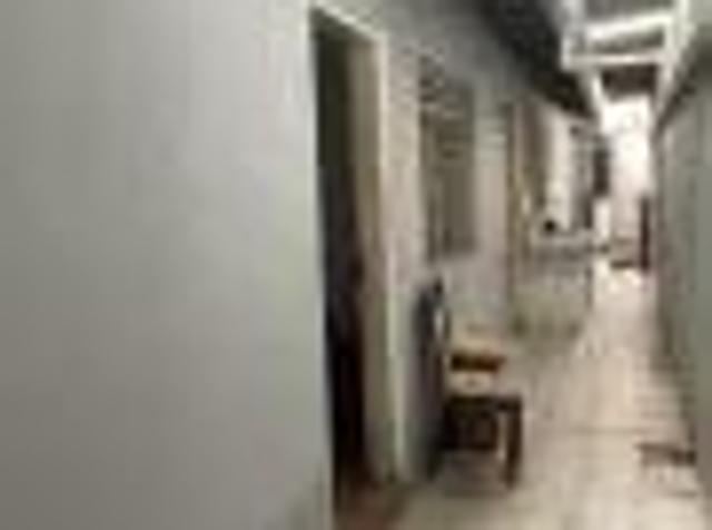 Imoveis no Jardim Comercial