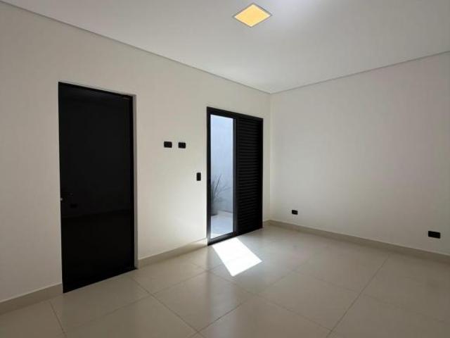 Imoveis no Jardim Conceição